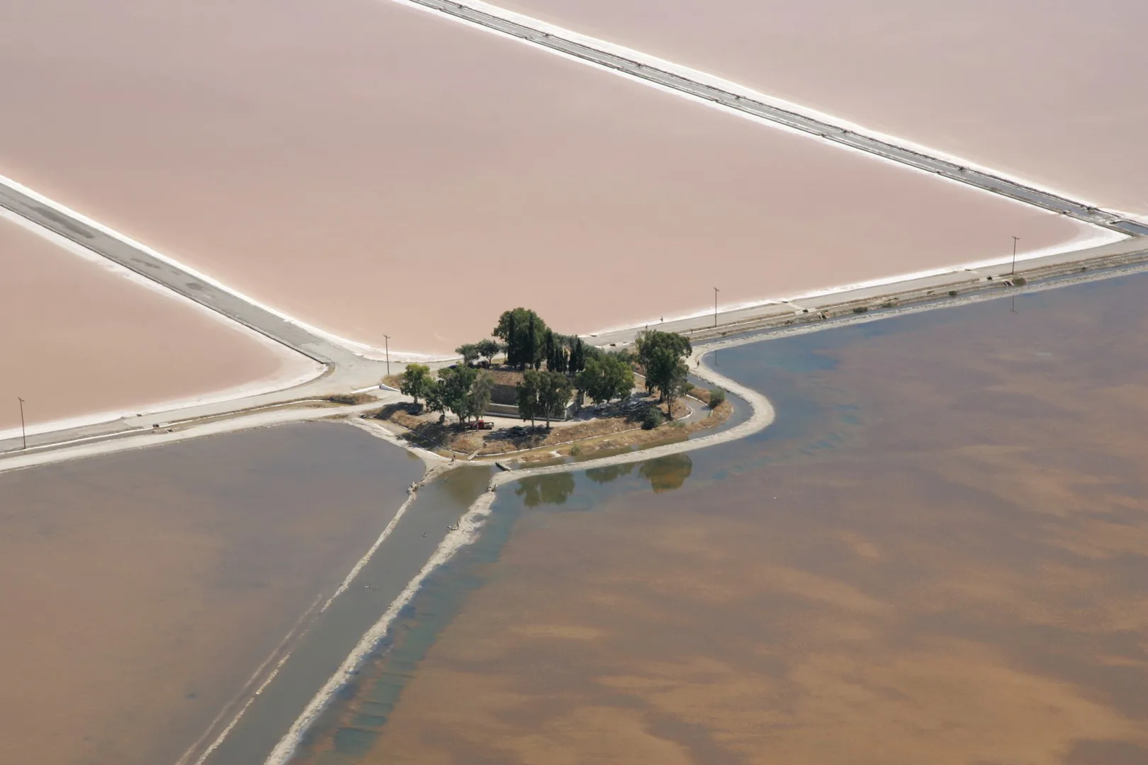 Σημασία των Αλυκών - Ελληνικές Αλυκές - saltworks.gr Ελληνικές Αλυκές ...