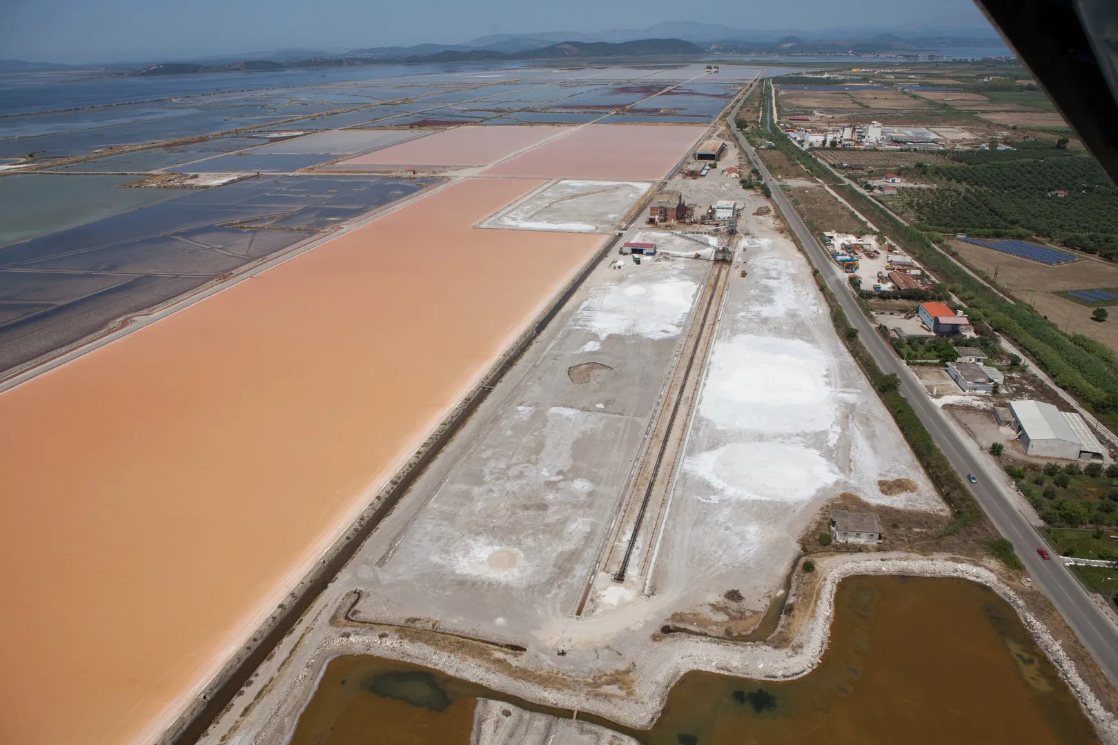 Προς τους "Καταναλωτές" - Ελληνικές Αλυκές - saltworks.gr Ελληνικές ...